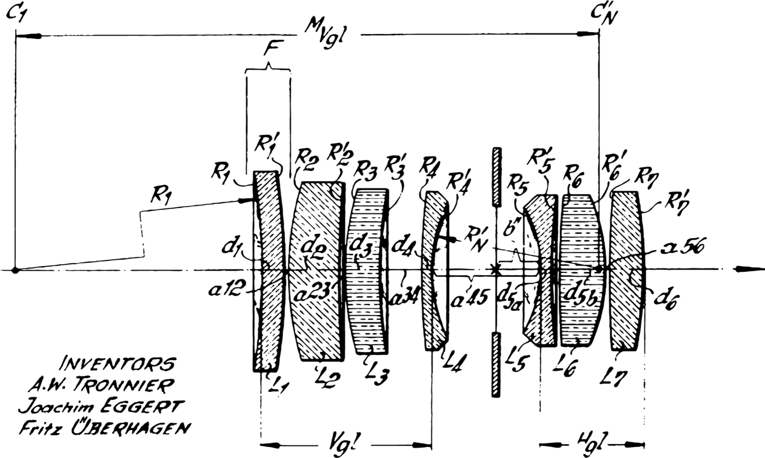 Carl Zeiss Ultron 50mm f1.8 Lens Review - Lens Lged