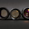 Lens Legend - Vintage lenses, reviews, and in-depth articles
