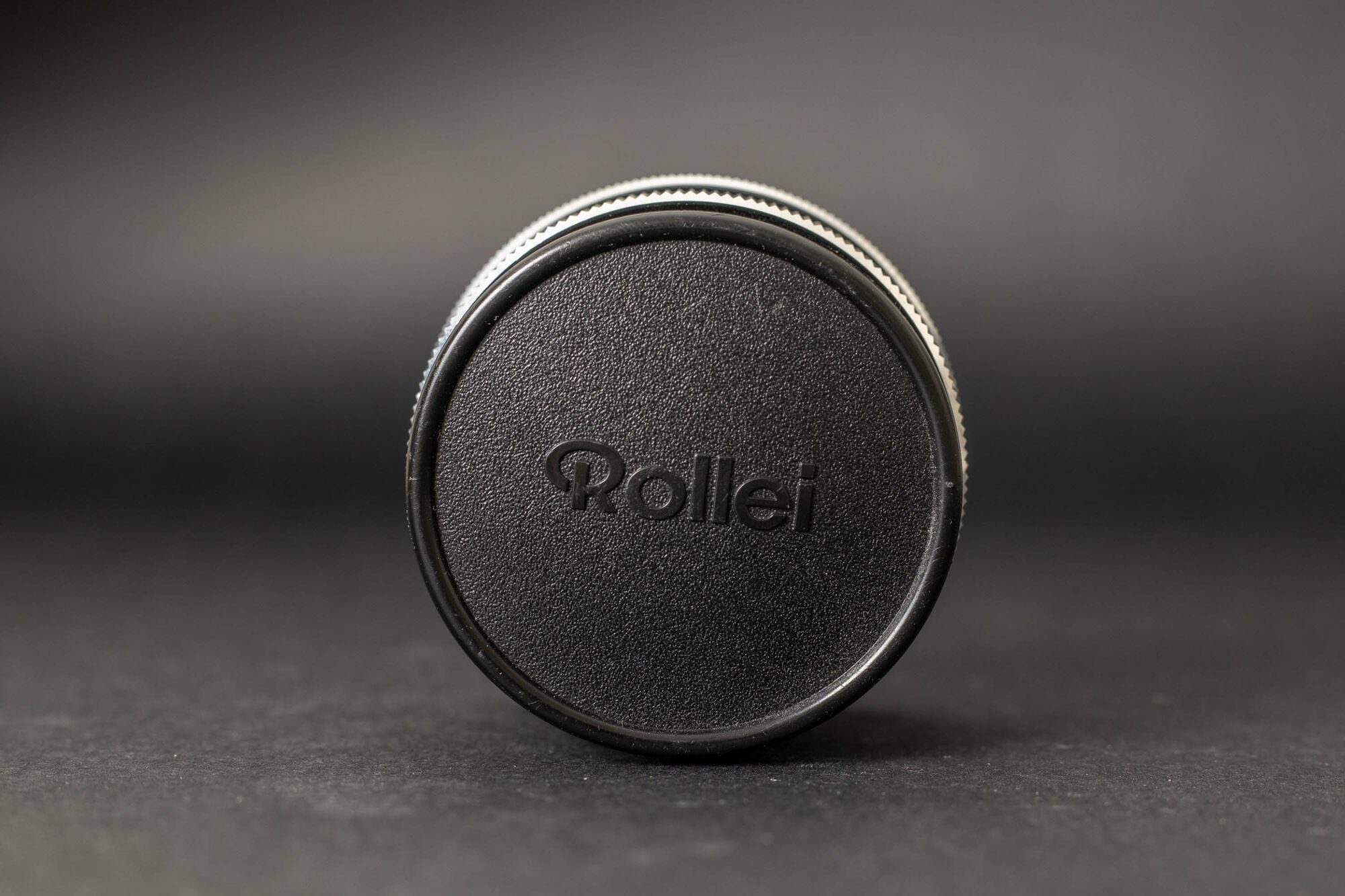 Schneider Kreuznach Rollei SL Xenon 50mm f1.8 Lens Review