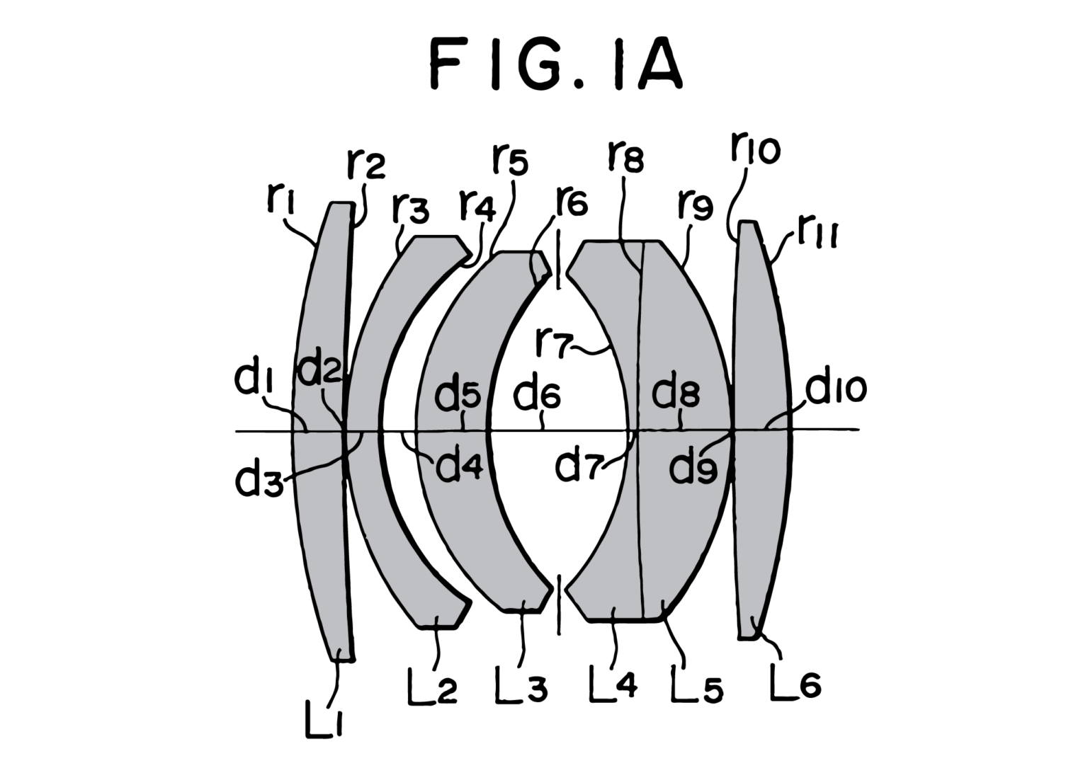 Konica Hexanon AR 40mm f1.8 - Lens Legend